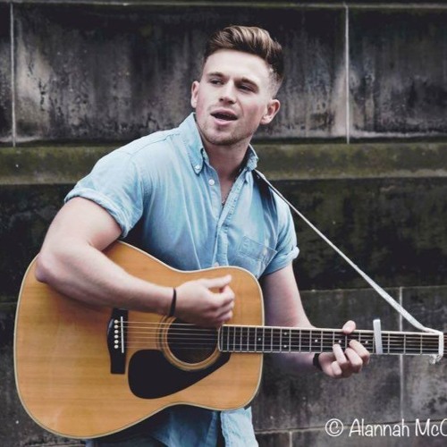 Stream Alexander Varey music | Listen to songs, albums, playlists for ...