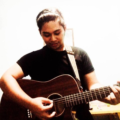 Stream Mark Anthony Fuerte music | Listen to songs, albums, playlists ...