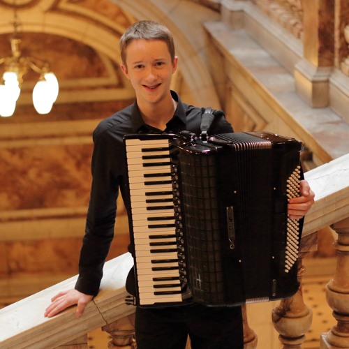 Stream Ryan Corbett music | Listen to songs, albums, playlists for free ...