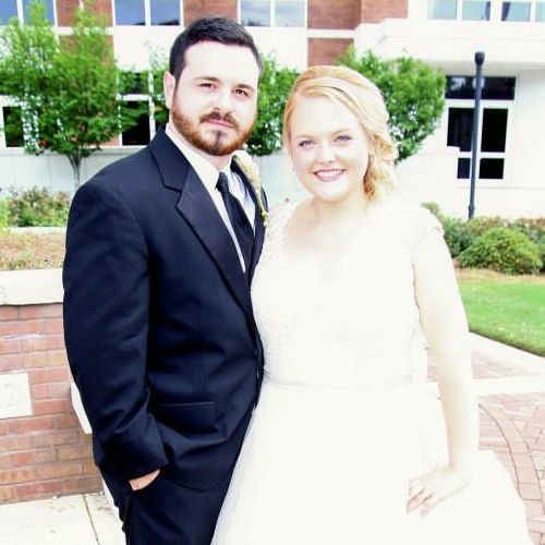 Stream Hillary Paige Williams music | Listen to songs, albums ...