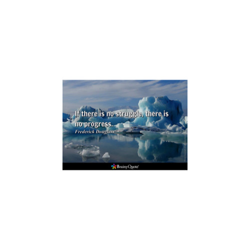 Stream user200964374 | Listen to Bobby Buisson One Skill To Master ...