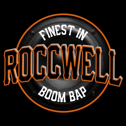 Stream Roccwell music | Listen to songs, albums, playlists for free on ...