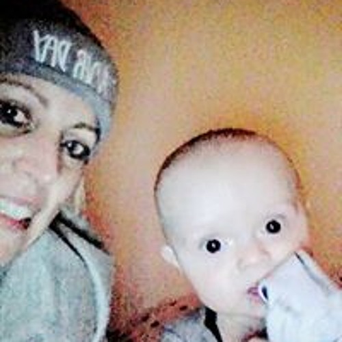 Stream Aimee Kay Kay music | Listen to songs, albums, playlists for ...