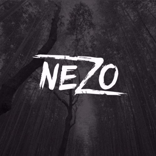 Stream Nezo music | Listen to songs, albums, playlists for free on ...