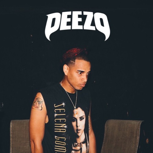 Stream DEEzo music | Listen to songs, albums, playlists for free on ...