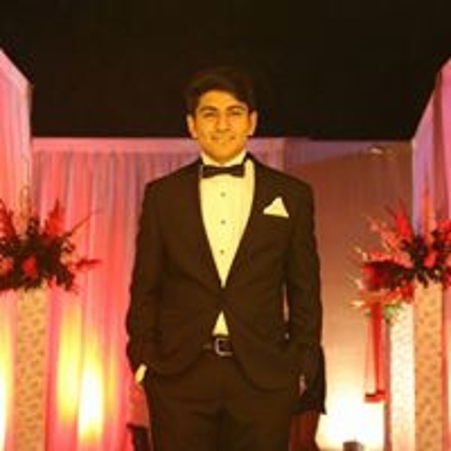 Stream Abdullah Basit music | Listen to songs, albums, playlists for ...