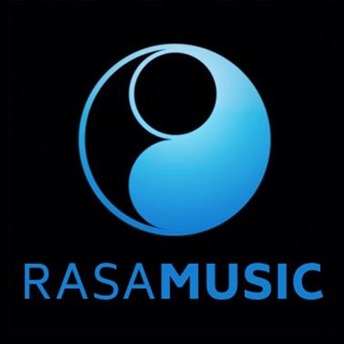 Stream Rasa Music music | Listen to songs, albums, playlists for free ...