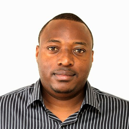 Stream Jade Muchando music | Listen to songs, albums, playlists for ...