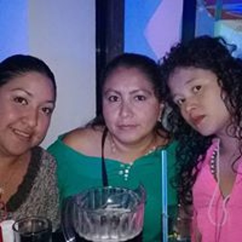 Stream Lore Sanchez music | Listen to songs, albums, playlists for free ...