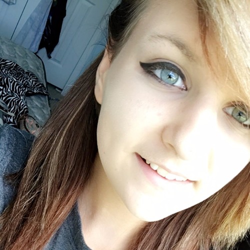 Stream Taylor Locklear 1 music | Listen to songs, albums, playlists for ...