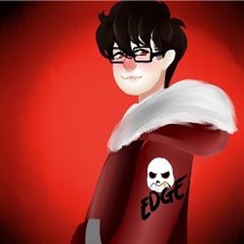 Stream Edgeberry music | Listen to songs, albums, playlists for free on ...