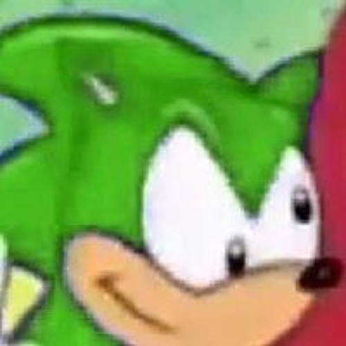 Stream Super Mario Bros 2 Overworld Theme By Greenswag Listen Online