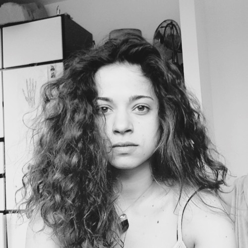 Stream Melody MOOD music | Listen to songs, albums, playlists for free ...