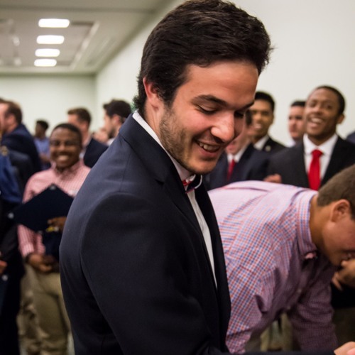 Stream Max Motley music | Listen to songs, albums, playlists for free ...