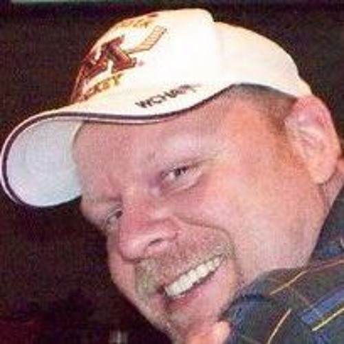 Stream Keith Oltmans music | Listen to songs, albums, playlists for ...