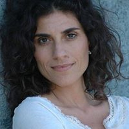 Stream Maya Rasak music | Listen to songs, albums, playlists for free ...