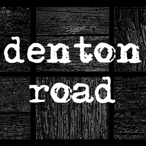 Stream Denton Road music | Listen to songs, albums, playlists for free ...