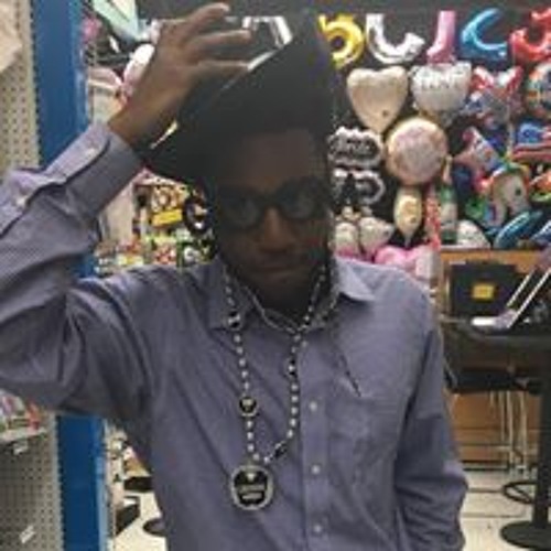 Stream Chandler 'Chance' Douglas music | Listen to songs, albums ...