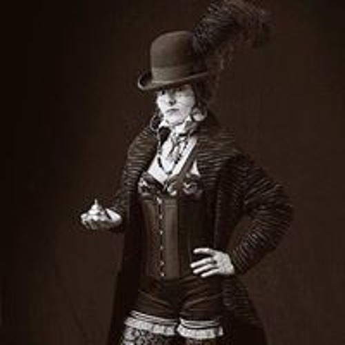 Stream Intuitive Compass music | Listen to songs, albums, playlists for ...