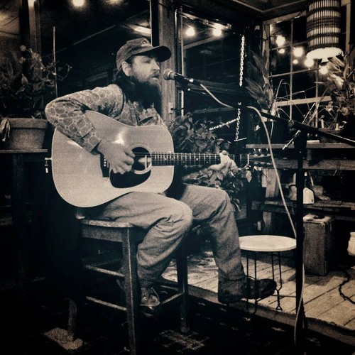 Stream Sam Turner music | Listen to songs, albums, playlists for free ...