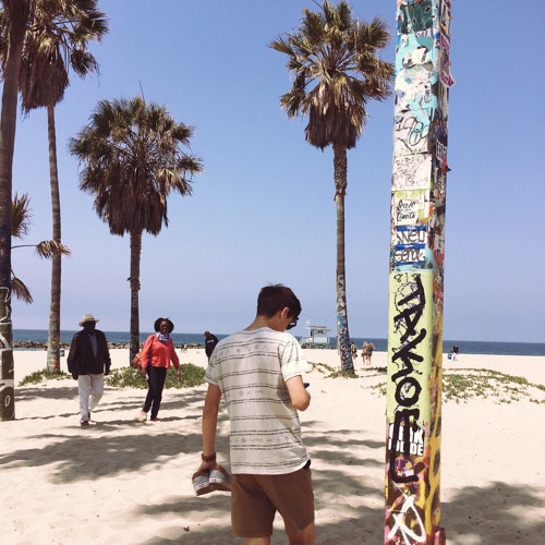 Stream Luke Henry music | Listen to songs, albums, playlists for free ...