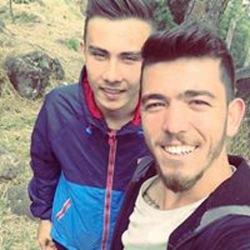 Stream Burak Olgun music | Listen to songs, albums, playlists for free ...