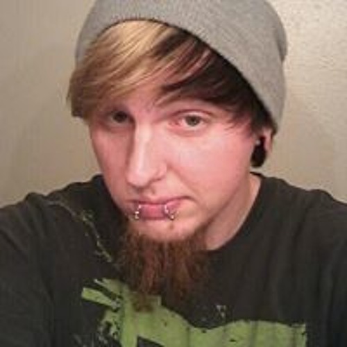 Stream Kristian Crow music | Listen to songs, albums, playlists for ...