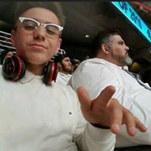 Stream Kayden David Powell music | Listen to songs, albums, playlists ...