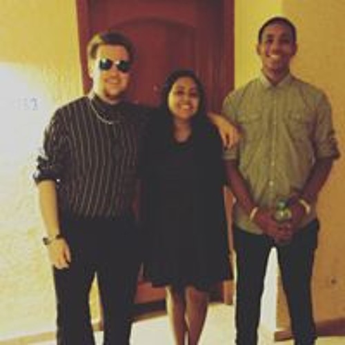 Stream Hunter Pettit music | Listen to songs, albums, playlists for ...