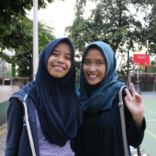 Stream Rania Music Listen To Songs Albums Playlists For Free On