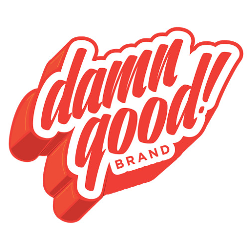 Stream Damn Good! Brand music | Listen to songs, albums, playlists for ...