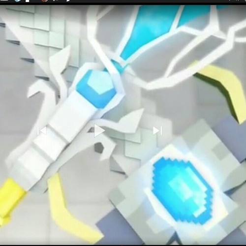 Stream Atlantic Craft music | Listen to songs, albums, playlists for ...