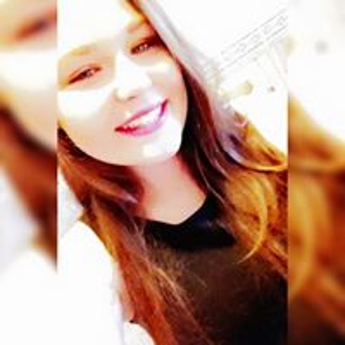 Stream Gemma Millie Fitzgerald music | Listen to songs, albums ...