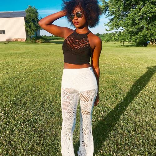 Stream Gathoni Mary music | Listen to songs, albums, playlists for free ...