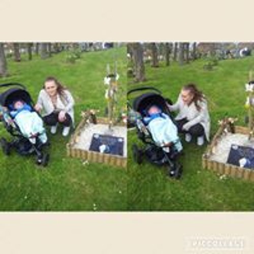 Stream Crystal Harrop music | Listen to songs, albums, playlists for ...