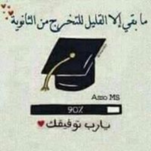 Stream Aml Mostafa music | Listen to songs, albums, playlists for free ...