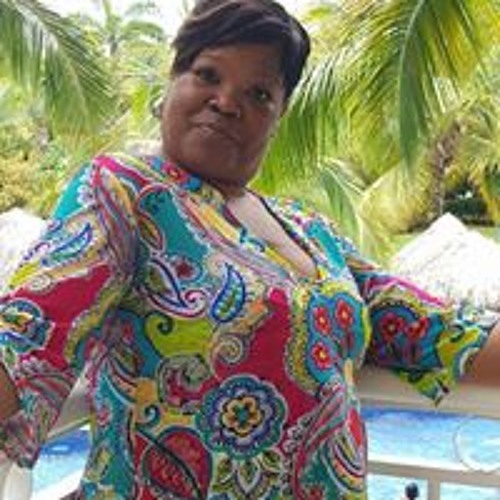 Stream Eleanor Hicks music | Listen to songs, albums, playlists for ...