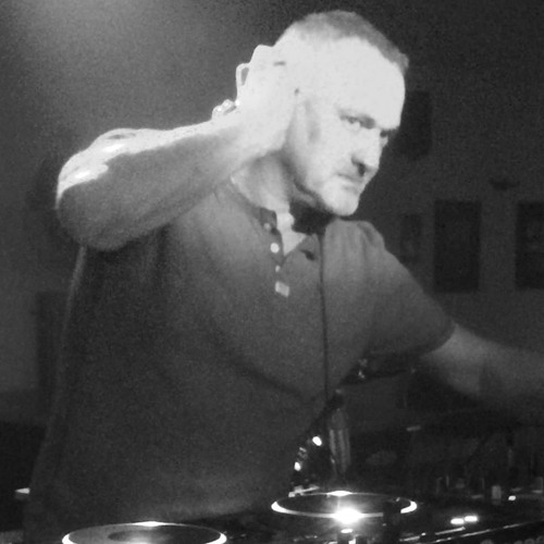 Stream Gman16 music | Listen to songs, albums, playlists for free on ...