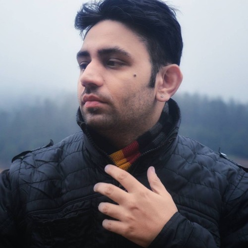 Stream db music | Listen to songs, albums, playlists for free on SoundCloud