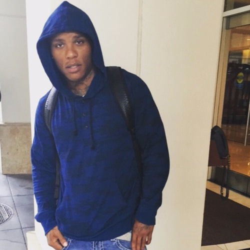 Stream J TRU music | Listen to songs, albums, playlists for free on ...