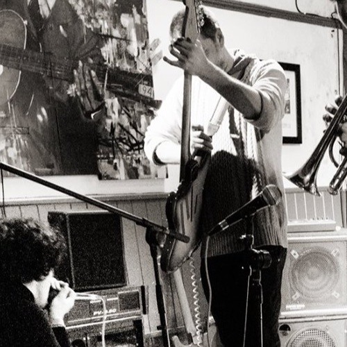 Stream Thomas Bryan music | Listen to songs, albums, playlists for free ...