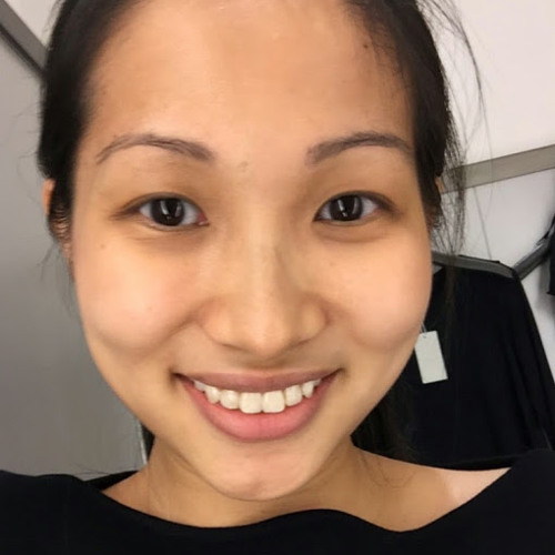 Stream Michelle Dang music | Listen to songs, albums, playlists for ...