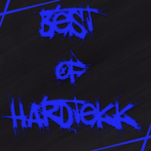 Stream BesT-oF-HardTekK music | Listen to songs, albums, playlists for ...
