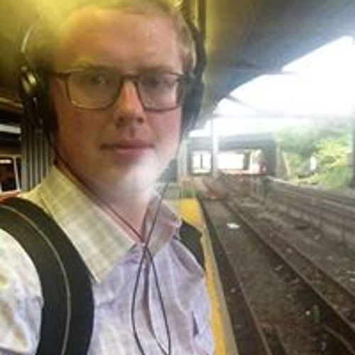 Stream Ian Chase music | Listen to songs, albums, playlists for free on ...