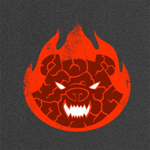 Stream Lava Bear music | Listen to songs, albums, playlists for free on ...