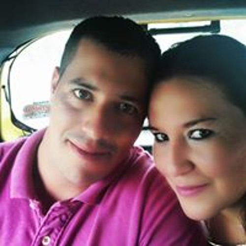 Stream Marcela Quesada music | Listen to songs, albums, playlists for ...