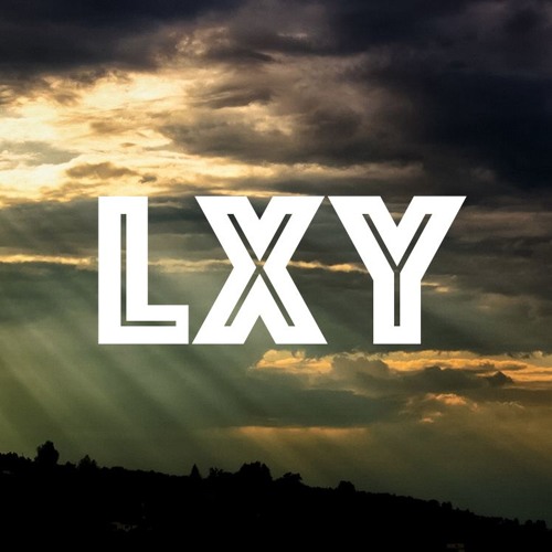 Stream LXY music | Listen to songs, albums, playlists for free on ...