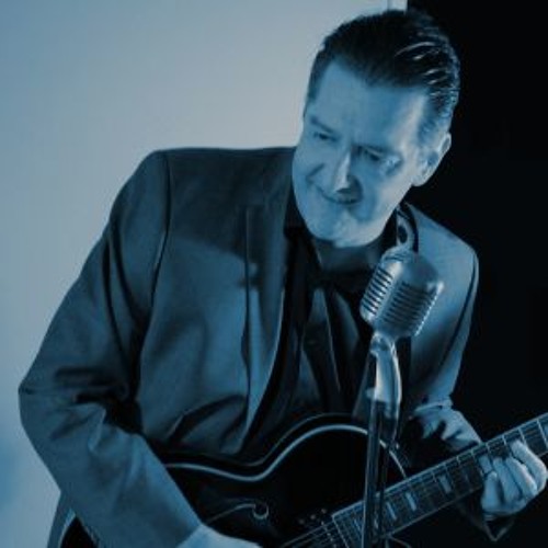 Stream Leslie Spring music | Listen to songs, albums, playlists for ...