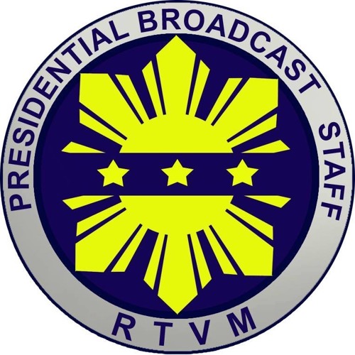 Stream RTVMalacanang music | Listen to songs, albums, playlists for ...