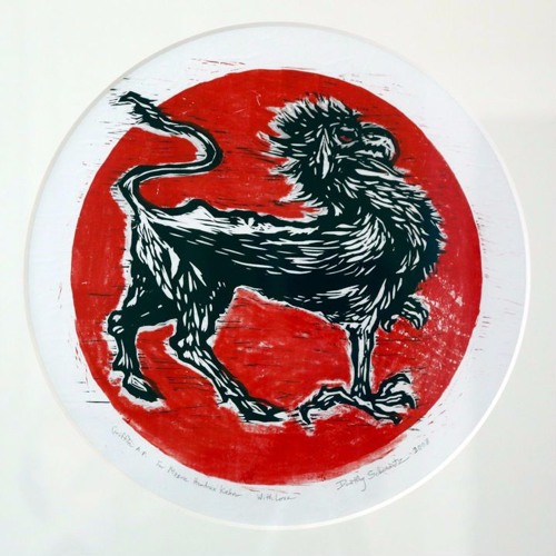 Stream Nathan Hackworth, Ryu Mitsuhashi - L'Histoire Du Tango ...